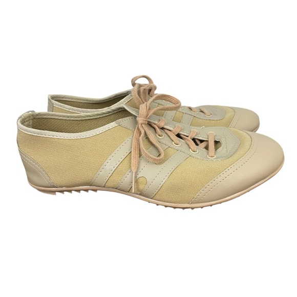 InStep | Shoes | Instep Asahi Running Master Twirling Shoes Size 5 ...
